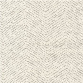 PUREPOINT Surface | Haworth