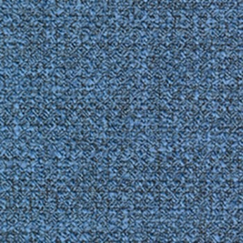 REED Surface | Haworth