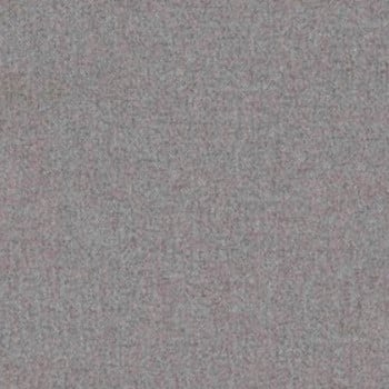 STYLIST Surface | Haworth