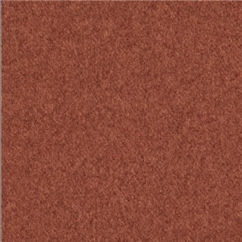 WARDROBE ZH-WVH FLINT Surface | Haworth