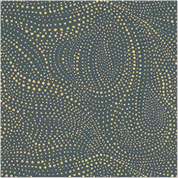 WIND WAVE Surface | Haworth