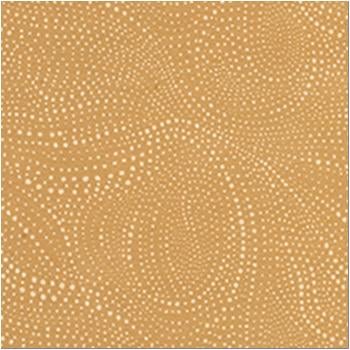 WIND WAVE Surface | Haworth