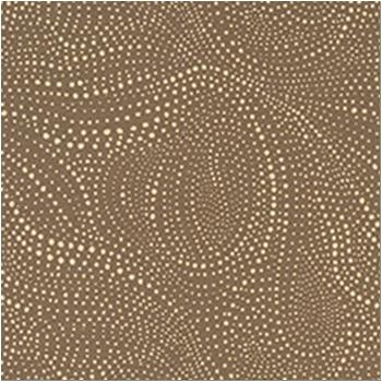 WIND WAVE Surface | Haworth