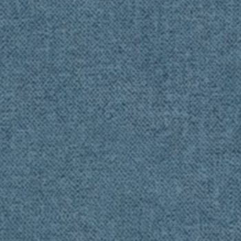 HERO Surface | Haworth