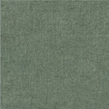 HERO Surface | Haworth