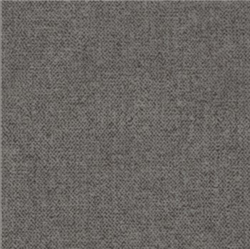 HERO Surface | Haworth