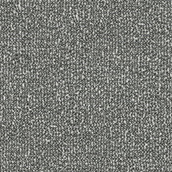 ELEMENT Surface | Haworth