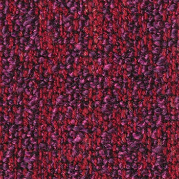 LOOP Surface | Haworth