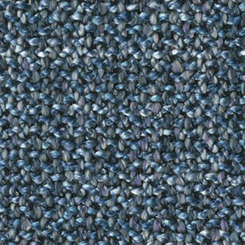 VISTA Surface | Haworth