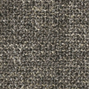 VISTA Surface | Haworth