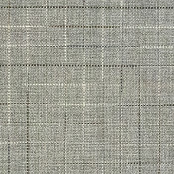 KYOTO Surface | Haworth