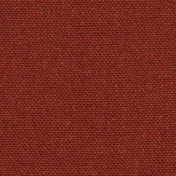 MAIN LINE FLAX Surface | Haworth