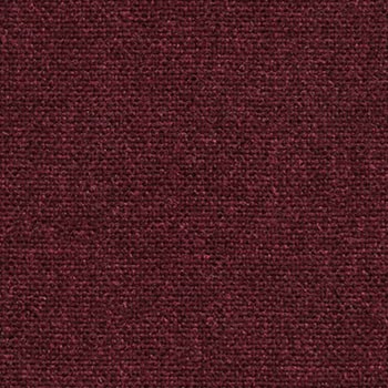 MAIN LINE FLAX Surface | Haworth