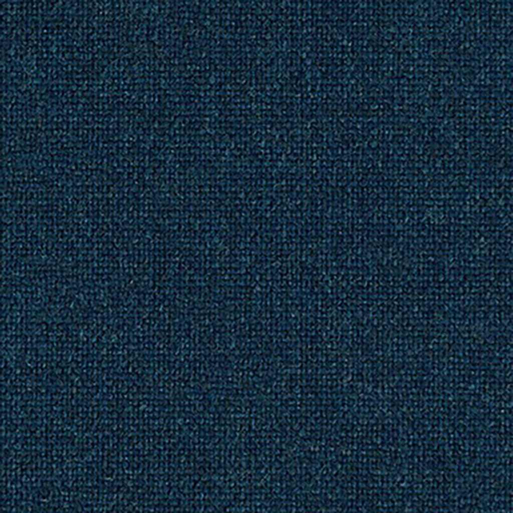 MAIN LINE FLAX Surface | Haworth