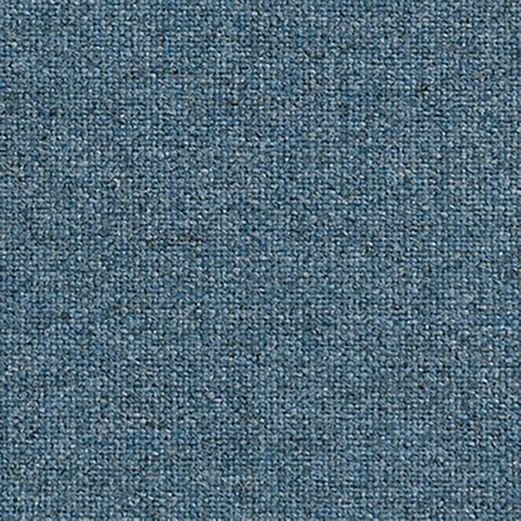 MAIN LINE FLAX Surface | Haworth