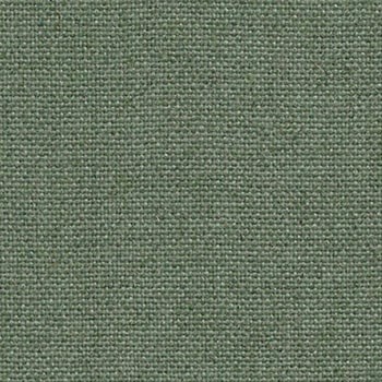MAIN LINE FLAX Surface | Haworth