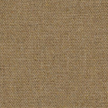 MAIN LINE FLAX Surface | Haworth