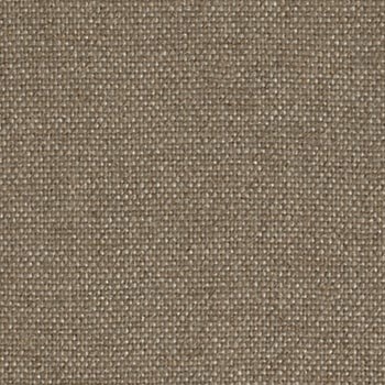 MAIN LINE FLAX Surface | Haworth