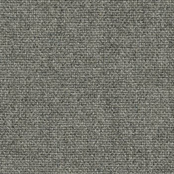MAIN LINE FLAX Surface | Haworth