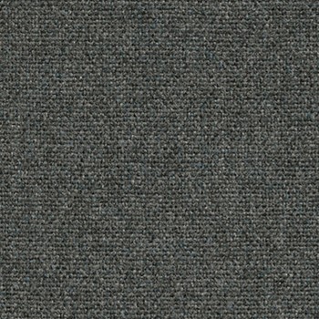 MAIN LINE FLAX Surface | Haworth