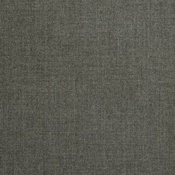 SUMI Surface | Haworth