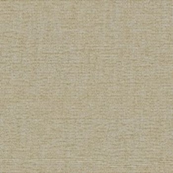 ALLURE Surface | Haworth