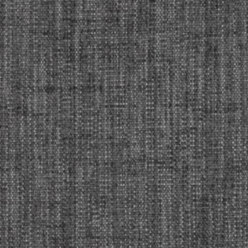 COVET ZH-V48 6418-71 Surface | Haworth