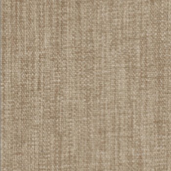 COVET Surface | Haworth