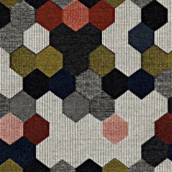 MAXWELL STREET Surface | Haworth