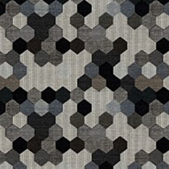 MAXWELL STREET Surface | Haworth