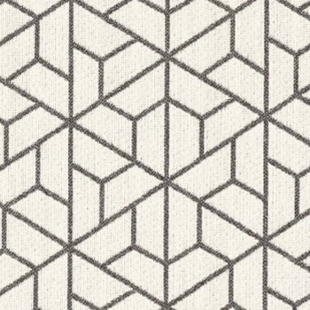 TRIAD Surface | Haworth