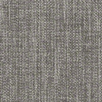 ARTISAN ZH-1FD ANJOU Surface | Haworth