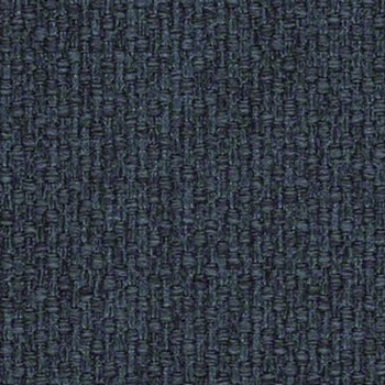 MOBY Surface | Haworth