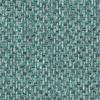 MOBY Surface | Haworth