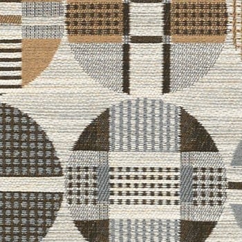 PRODIGY Surface | Haworth