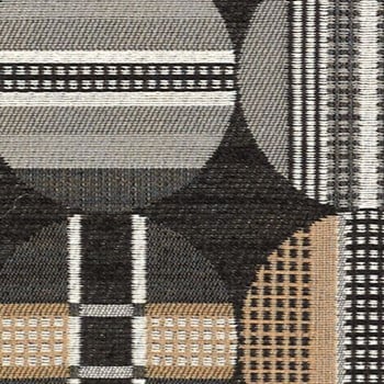 PRODIGY Surface | Haworth