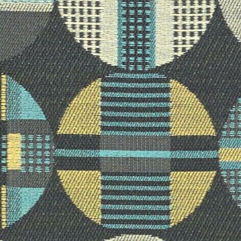 PRODIGY Surface | Haworth