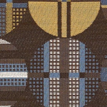 PRODIGY Surface | Haworth