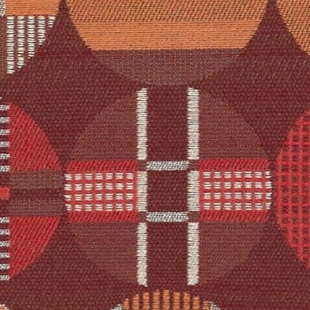 PRODIGY Surface | Haworth