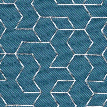 TANGRAM Surface | Haworth