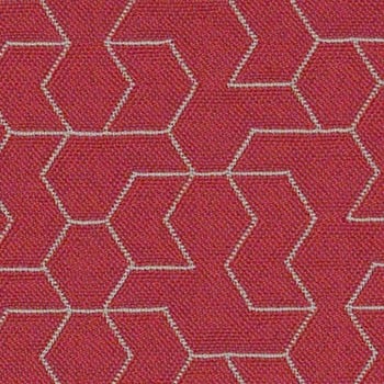 TANGRAM Surface | Haworth