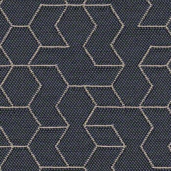 TANGRAM Surface | Haworth