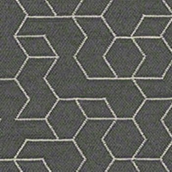 TANGRAM Surface | Haworth