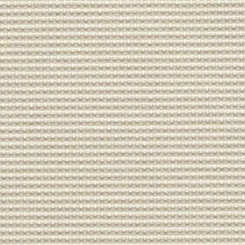 APPLESEED Surface | Haworth