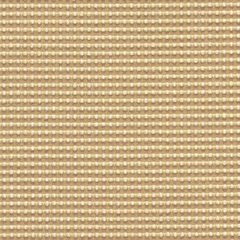 APPLESEED Surface | Haworth