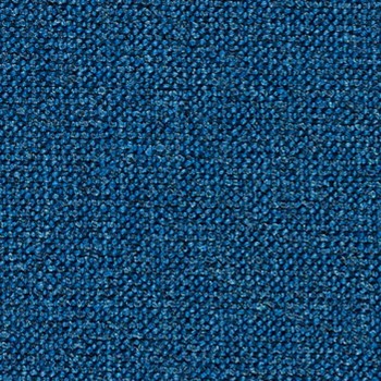 ARNE ZH-D54 BLUE GREY Surface | Haworth