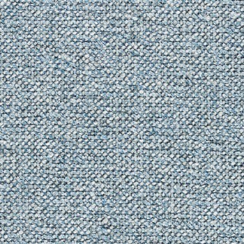 ARNE ZH-D54 BLUE GREY Surface | Haworth