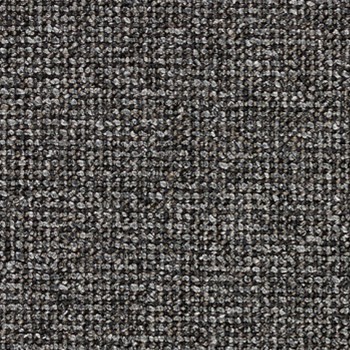 ARNE ZH-D54 BLUE GREY Surface | Haworth