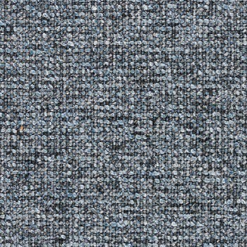 ARNE ZH-D54 BLUE GREY Surface | Haworth