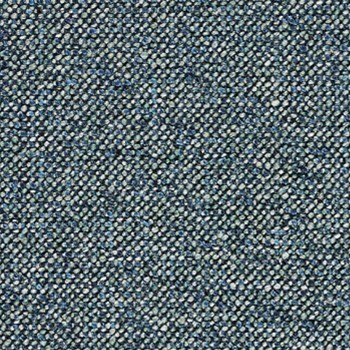 ARNE ZH-D54 BLUE GREY Surface | Haworth